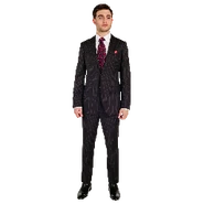 Raldi's Crackhouse | Baldi Mod Wiki | Fandom