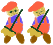 Baldi's Basics Times | Baldi Mod Wiki | Fandom