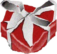 Raldi's Crackhouse | Baldi Mod Wiki | Fandom