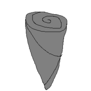 Tomnado | Baldi Mod Wiki | Fandom