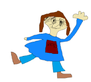 Baldi Code 0008 | Baldi Mod Wiki | Fandom