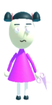 Alice | Baldi Mod Wiki | Fandom