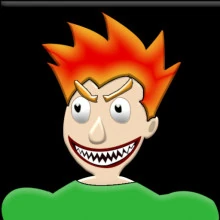 Super teacher: basic math game and school escape: the horror game ...