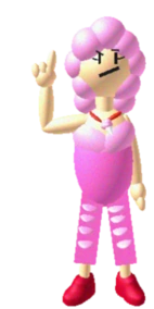 Losky's Basics - Learn Your Luck Skills | Baldi Mod Wiki | Fandom