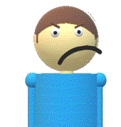 Dave's Fun Algebra Class! | Baldi Mod Wiki | Fandom