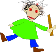 Everyone Helps Baldi | Baldi Mod Wiki | Fandom