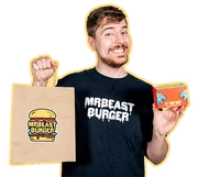 Baldi's Basics Unstable Universe | Baldi Mod Wiki | Fandom