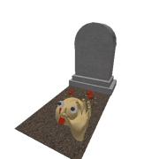 Baldi Want Fruit Gummy REVAMPED | Baldi Mod Wiki | Fandom