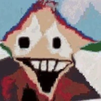 Raldi's Crackhouse | Baldi Mod Wiki | Fandom