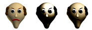 Angry Bill | Baldi Mod Wiki | Fandom