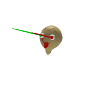 Baldi Want Fruit Gummy REVAMPED | Baldi Mod Wiki | Fandom