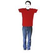 Raldi's Crackhouse | Baldi Mod Wiki | Fandom