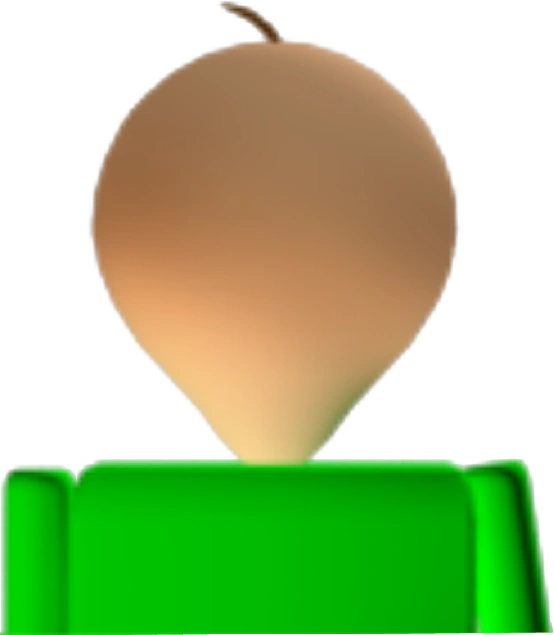 Angry Teacher | Baldina's Basis in Education Literary Grammar Wiki | Fandom
