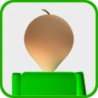 Buldi | Baldina's Basis in Education Literary Grammar Wiki | Fandom