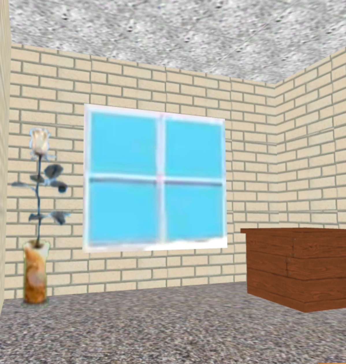 Baldina’s School | Baldina's Basis in Education Literary Grammar Wiki ...