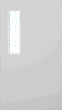 Doors | Baldina's Basis in Education Literary Grammar Wiki | Fandom