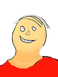 Characters | Baldina's Basis in Education Literary Grammar Wiki | Fandom