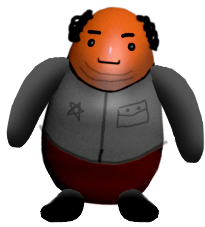 Guard | Baldina's Basis in Education Literary Grammar Wiki | Fandom