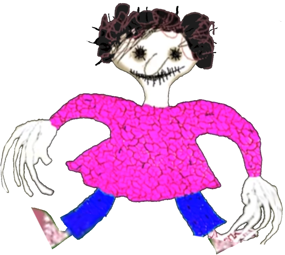 Playtime | Baldina's Basis in Education Literary Grammar Wiki | Fandom