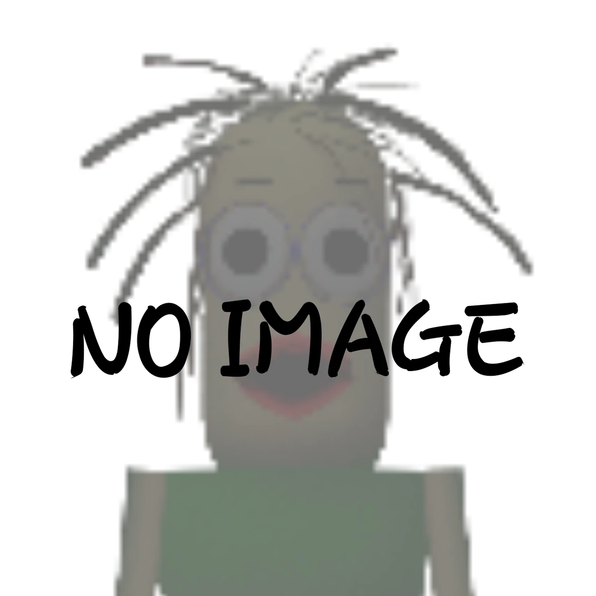 Filename2 | Baldina's Basis in Education Literary Grammar Wiki | Fandom