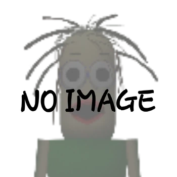 Filename2 | Baldina's Basis in Education Literary Grammar Wiki | Fandom