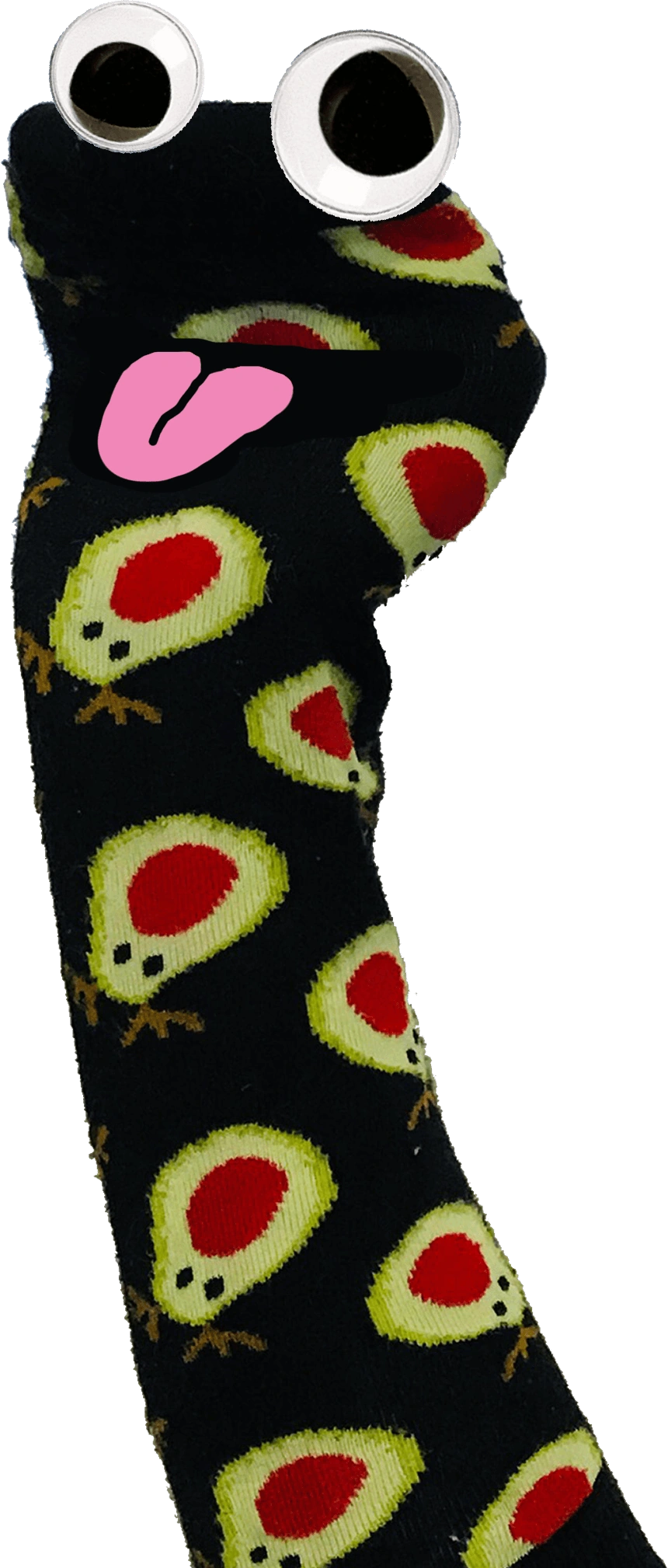 Cosy | Baldina's Basis in Education Literary Grammar Wiki | Fandom