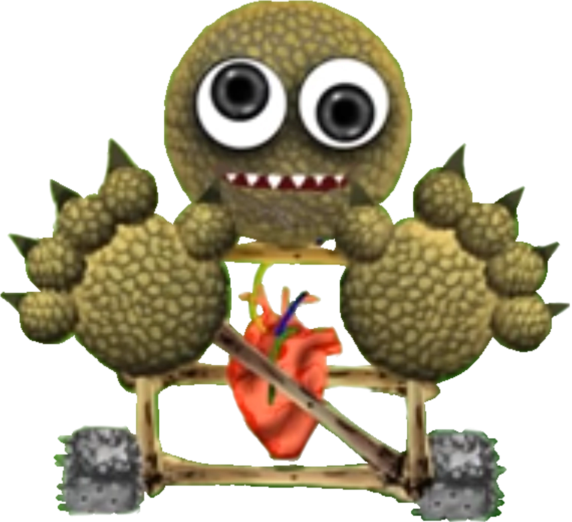 1-st Prize | Baldina's Basis in Education Literary Grammar Wiki | Fandom