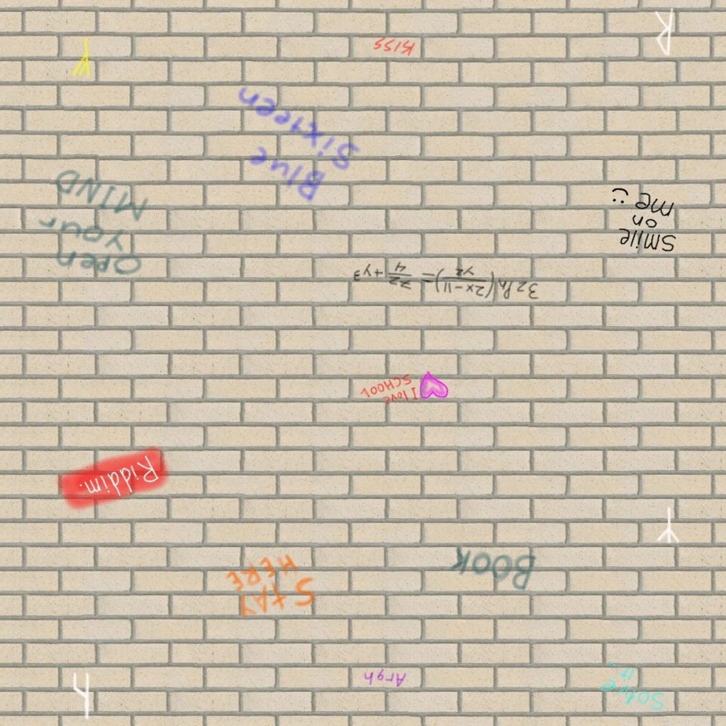 Textures | Baldina's Basis in Education Literary Grammar Wiki | Fandom