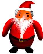 Guard | Baldina's Basis in Education Literary Grammar Wiki | Fandom