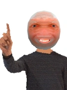 Characters | Baldina's Basis in Education Literary Grammar Wiki | Fandom