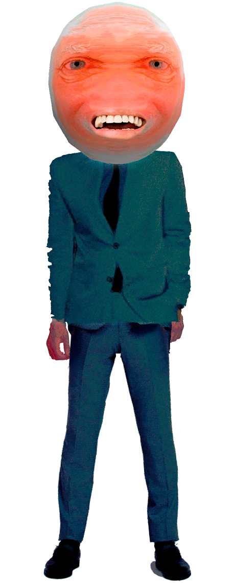 Principal | Baldina's Basis in Education Literary Grammar Wiki | Fandom