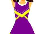 Category:Characters | Baldina's Basis in Education Literary Grammar ...