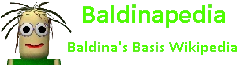 The Player | Baldina's Basis in Education Literary Grammar Wiki | Fandom