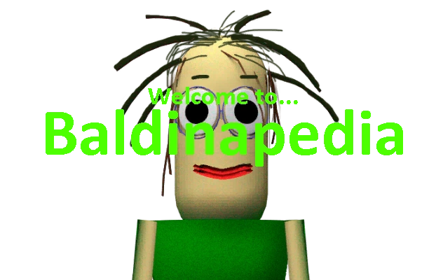 Baldina's Basis in Education Literary Grammar Wiki | Fandom