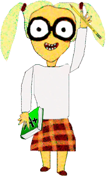 Zauchka | Baldina's Basis Reimagined Wiki! Wiki | Fandom