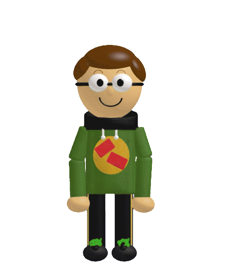 Lee (Character) | Baldina's Basis Reimagined Wiki! Wiki | Fandom