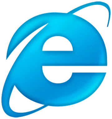 tools icon internet explorer