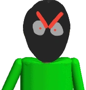 Baldis basicv | BALDI'S basic x Wiki | Fandom