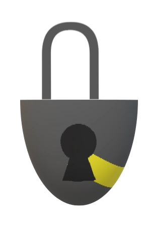 Lock of yellow | BALDI'S basic x Wiki | Fandom