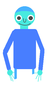 Category:Characters | BALDI'S basic x Wiki | Fandom