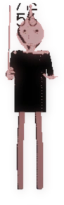 Colored glitch baldi files | BALDI'S basic x Wiki | Fandom
