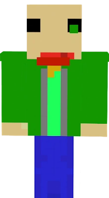 Baldis basicx gallery | BALDI'S basic x Wiki | Fandom
