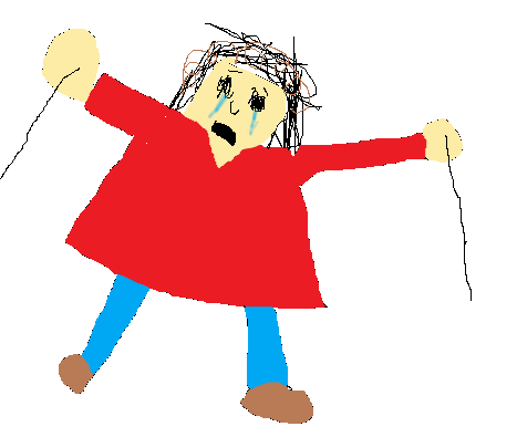 Platiyme | BALDI'S basic x Wiki | Fandom