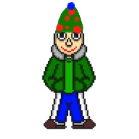 Baldis basicx gallery | BALDI'S basic x Wiki | Fandom