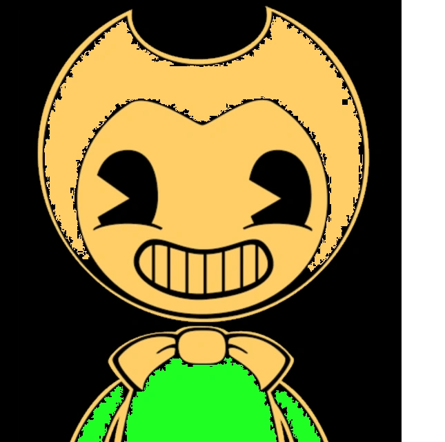 Bendy baldi | BALDI'S basic x Wiki | Fandom