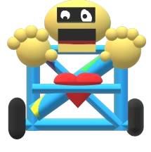 3d 1st prize | BALDI'S basic x Wiki | Fandom