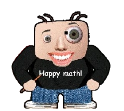 Matthew | Baldi's Basics: Archived Wiki | Fandom