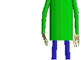 Category:Characters | Baldi's Basics Character Calamity 2 Wiki | Fandom