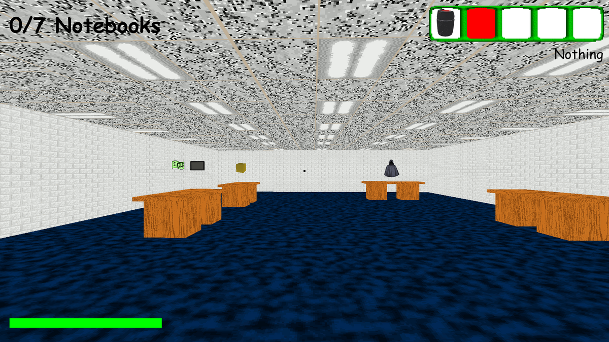 Super Faculty Room | Baldi's Basics Character Calamity 2 Wiki | Fandom Super Faculty Room | Baldi's Basics Character Calamity 2 Wiki | Fandom