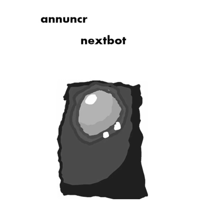 Annuncr | Baldi's Basics Character Calamity 2 Wiki | Fandom Annuncr | Baldi's Basics Character Calamity 2 Wiki | Fandom